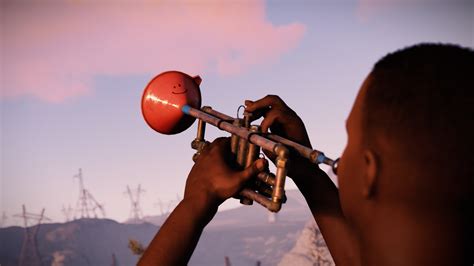 Image result for Rust Instrument Script