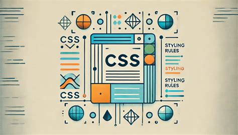 Image result for CSS Highly Compressed PC