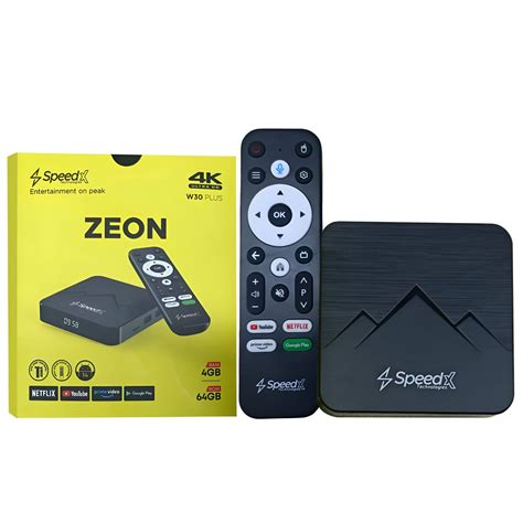 Image result for Android Smart TV Box
