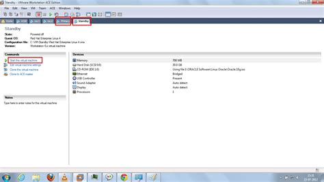 Image result for Oracle Network Computer