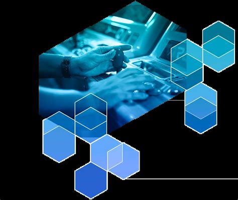 Image result for Retro Con