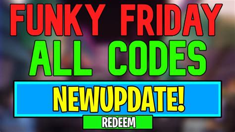 Image result for FNF Code
