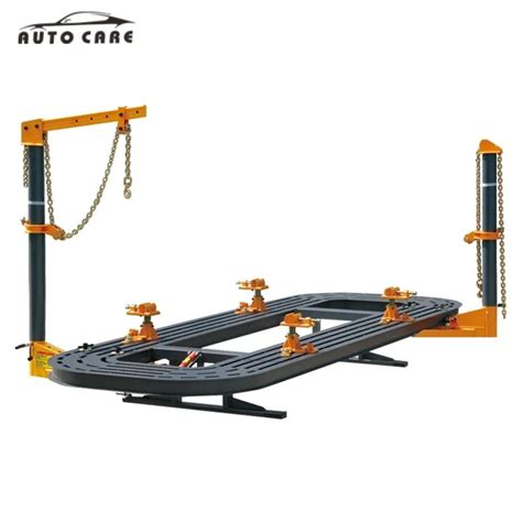 Image result for Pull Dozer Frame Machine