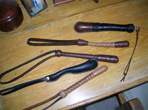 Image result for SAP Slapper