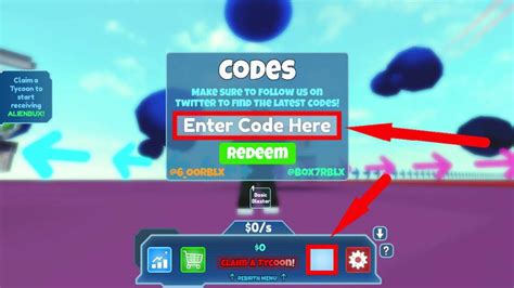 Image result for Alien Prototype Codes