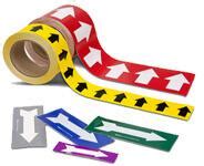 Image result for Data Process Stickers