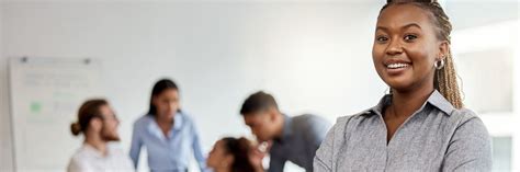 Image result for Online Ed Leadership Programs