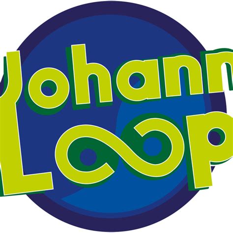 Image result for Johann Loop Computer