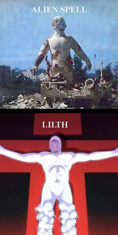 Image result for Alien Spell