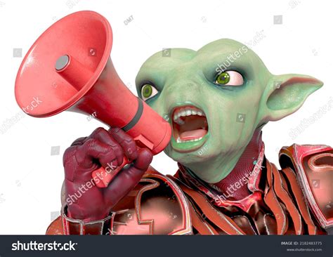 Image result for Alien Screaming