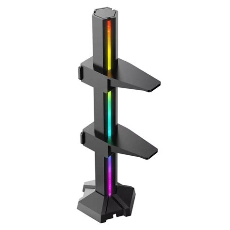 Image result for Computer Case Video Card Holder