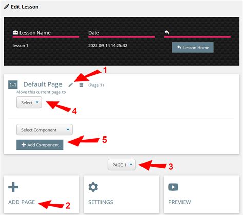 Image result for Ex Lesson