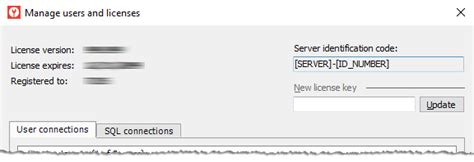 Image result for License Key