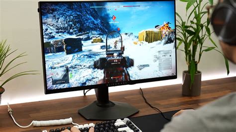 Image result for Alienware 360Hz Review