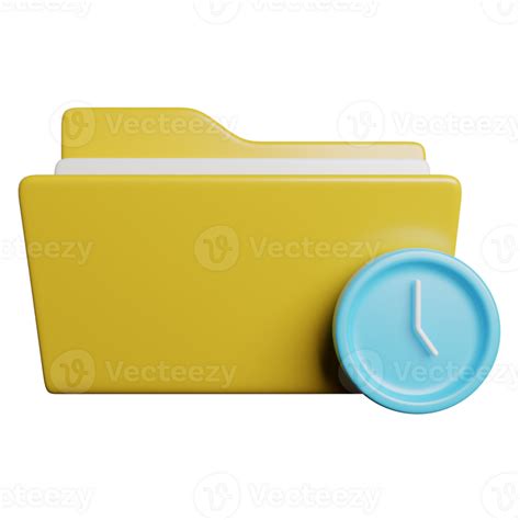 Image result for File in Time Software