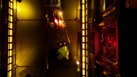 Image result for Alien Flex Review