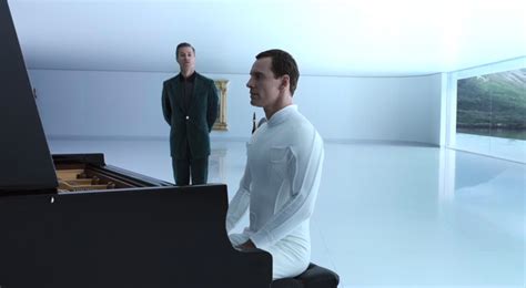 Image result for Alien Covenant Engineers