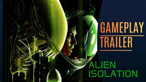 Image result for Alien Ending Gameplay Isolation