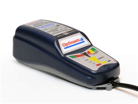 Image result for Using Optimate 4