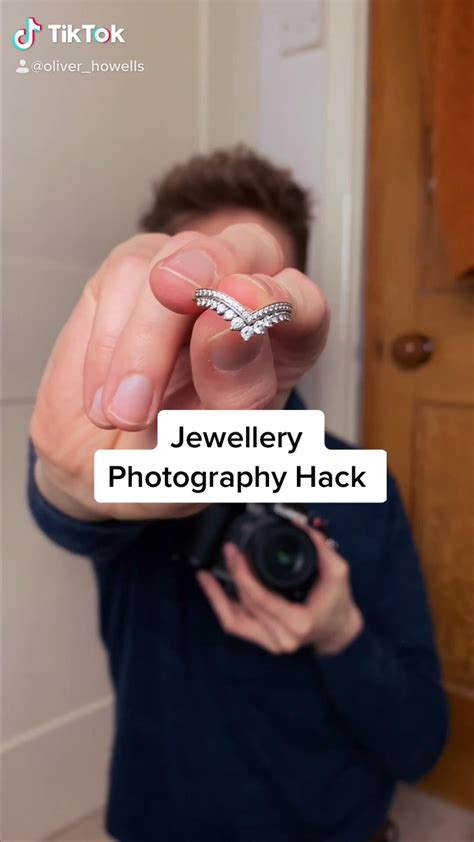 Image result for Snapseed Tutorial