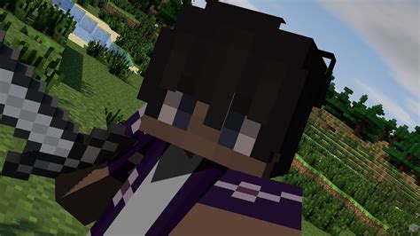 Image result for Minecraft Fastbuilder