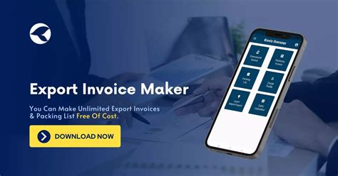 Image result for Export Invoice
