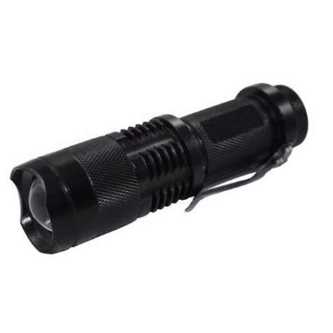 Image result for Mini LED Torchlight