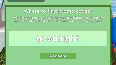 Image result for Arsenal Script Codes