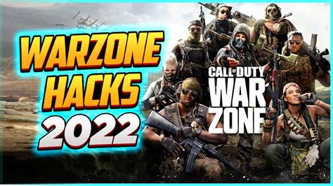 Image result for Cod Warzone Mod Menu Free Download 2022
