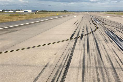 Image result for Midway Runway Incursion