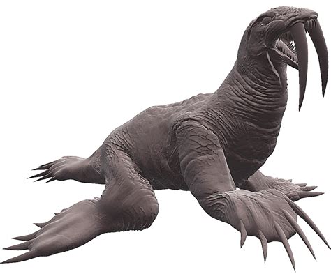 Image result for Java Magemu