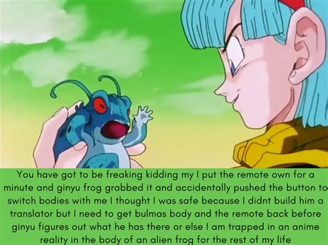 Image result for Magic Remote Infinity