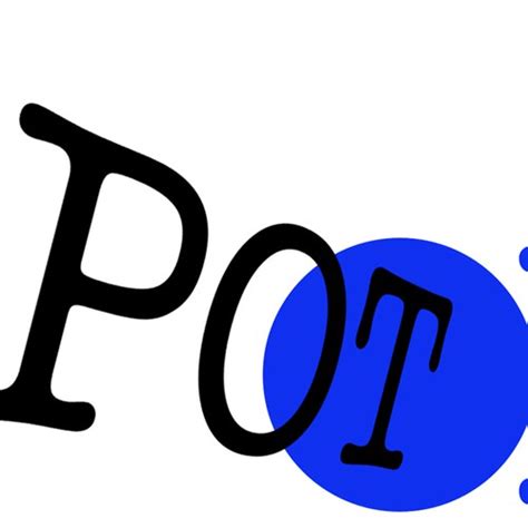 Image result for Feature Program Spot Logo