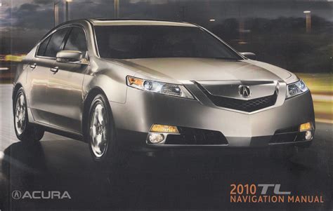 Image result for 2010 Acura TL Program Window