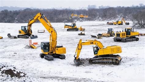 Image result for Snow Leopard Predation