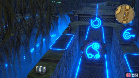 Image result for Destiny 2 Proving Grounds Walkthrough Normal