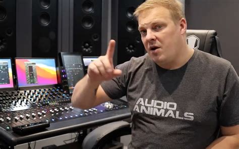 Image result for Using Multiple Screens