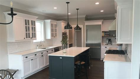 Image result for Two Tone Excursion