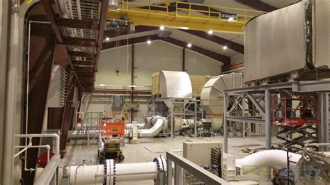 Image result for Compressor Building