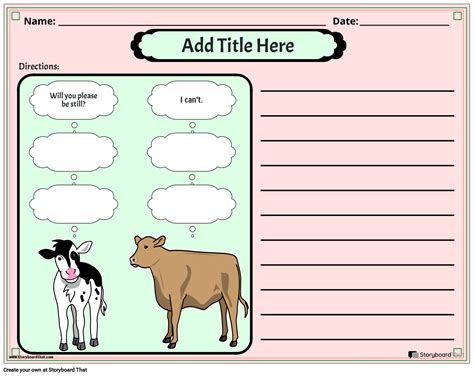 Image result for Quotation Mark Paragraph Worksheet