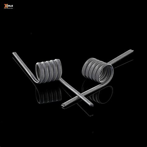 Image result for Alien Mix