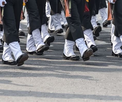 Image result for Step Lock Step Tutorial