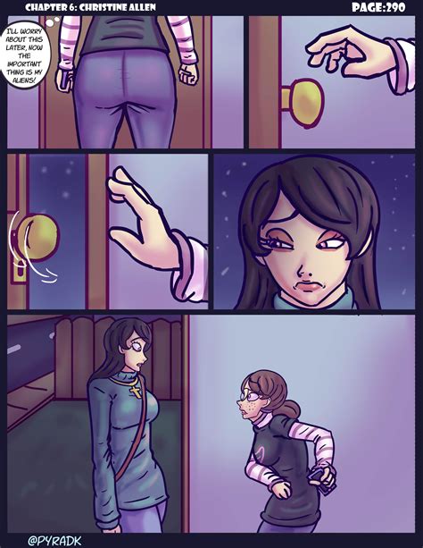 Image result for Alien Pregnancy Horror