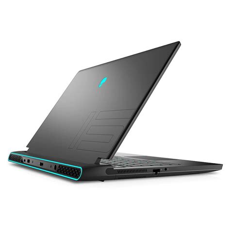 Image result for Alienware M15 FR