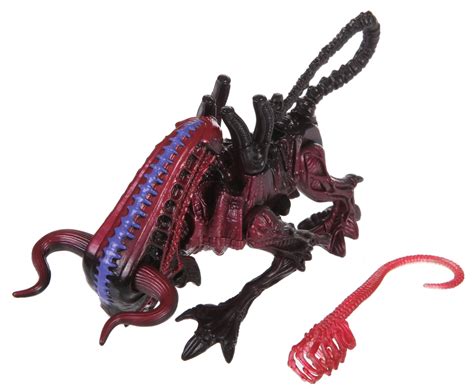 Image result for Alien Bulldog