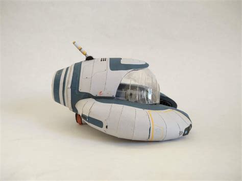 Image result for Seamoth Hover Module