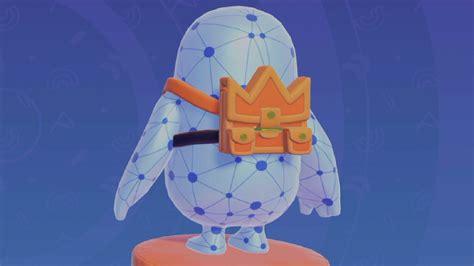 Fall Guys skins: all the costumes available