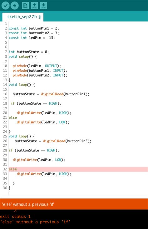 Image result for How to Code Unit Testing in Arduino C