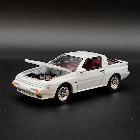 Image result for Alien Conquest Car