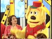 Image result for Fun Song Factory Double